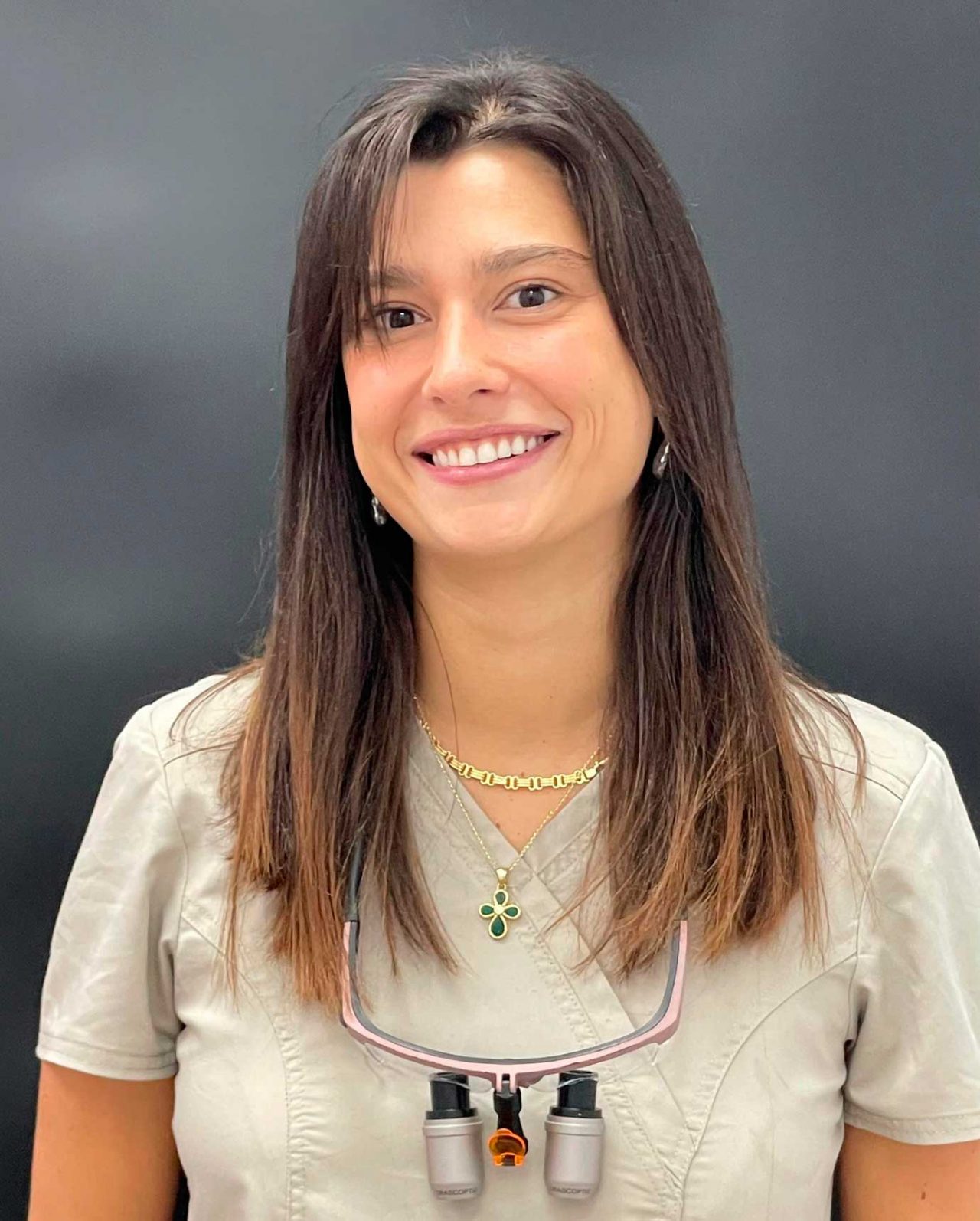 Clínica Dental en Chamberí – Clínica Dental Santé